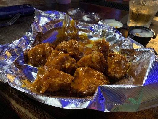 POINTERS BAR & LOUNGE - 32 Photos & 11 Reviews - 2056 Hancock Landing ...