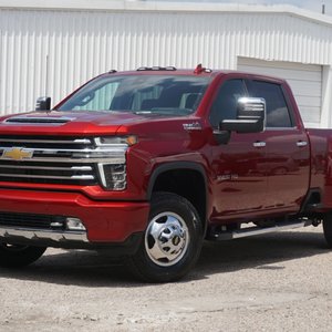 FINNEGAN CHEVROLET BUICK GMC - Updated March 2025 - 11 Reviews - 26529 ...