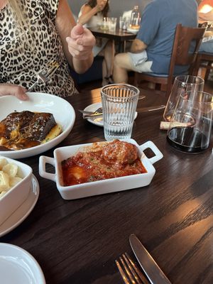 BELLA MACI - Updated August 2025 - 31 Photos & 42 Reviews - 807 Sutter ...