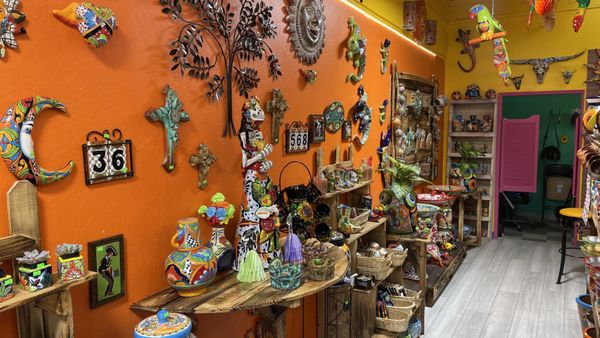 EL BAZAR AZTECA - Updated January 2025 - 53 Photos & 15 Reviews - 14894 ...