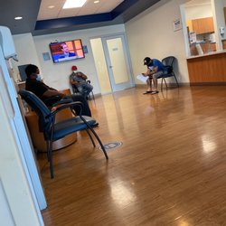 CONCENTRA URGENT CARE - PHOENIX - 22 Photos & 84 Reviews - Urgent Care ...