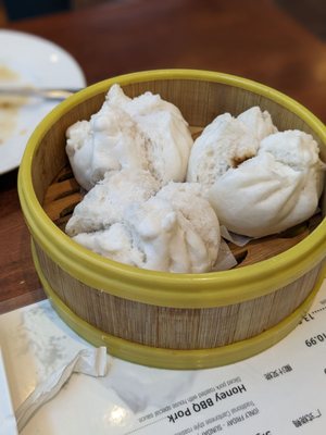 DIM SUM KING - 89 Photos & 53 Reviews - 9990 University Plaza Dr, Fort ...