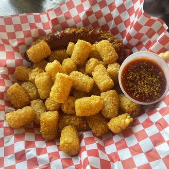 PROST RENO BIERGARTEN - Updated June 2024 - 463 Photos & 218 Reviews ...