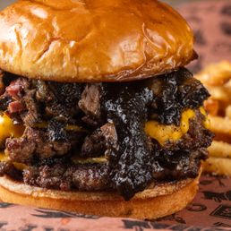 TASTEFULLY BLESSED SMOKEHOUSE & CATERING - Updated December 2025 - 174 ...