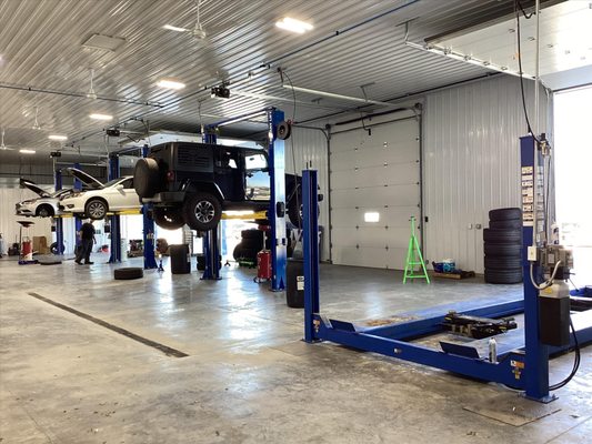 FAINE’S AUTO SALES - Updated December 2025 - 19 Photos & 13 Reviews ...