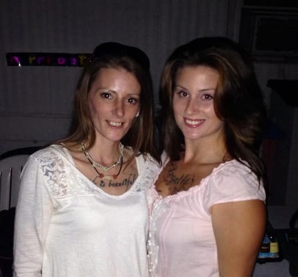 READING MOTORCYCLE CLUB - Updated December 2025 - 10 Photos - 208 ...