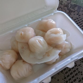 RESTAURANT CHINATOWN KIM FUNG - Updated January 2026 - 427 Photos & 280 ...