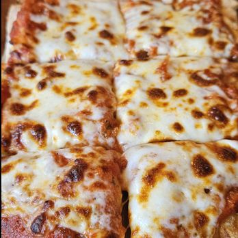 FABLE AT TOAST BREA - Updated December 2025 - 139 Photos & 56 Reviews ...