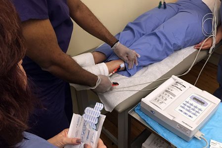 NEW AGE TRAINING - Updated January 2026 - 36 Photos & 23 Reviews - 145 ...