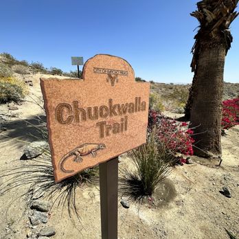 CHUCKWALLA TRAIL - Updated June 2025 - 25 Photos - 19336 Chuckwalla Trl ...