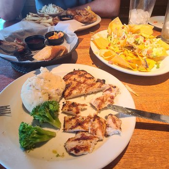 GLORY DAYS GRILL - Updated January 2026 - 128 Photos & 190 Reviews ...