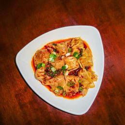 LYCHEE KITCHEN - Updated January 2026 - 362 Photos & 419 Reviews ...