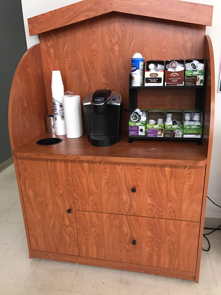 SHERWIN-WILLIAMS PAINT STORE - Updated June 2025 - 3109 Watson Rd ...