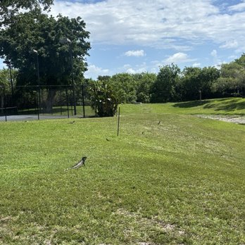 THE SEVEN AT WEST BOCA - Updated December 2025 - 26 Photos & 10 Reviews ...