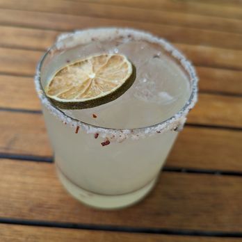 LV MAR TAPAS & COCKTAILS - Updated June 2024 - 1755 Photos & 866 ...