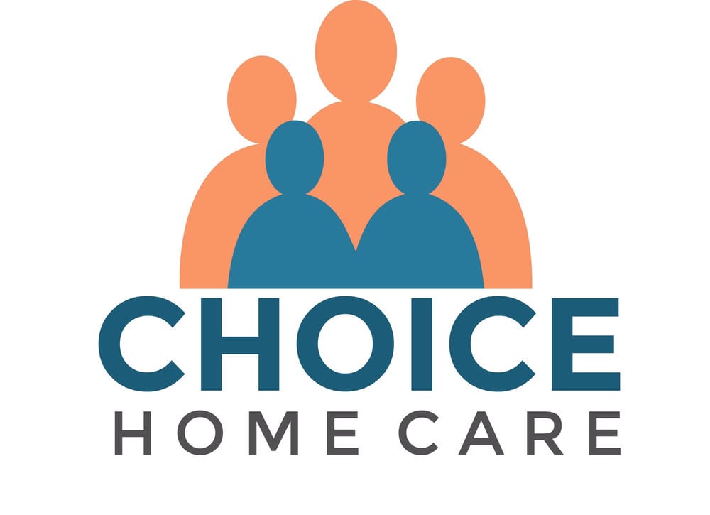 CHOICE HOME CARE - Updated October 2025 - 14101 Valley Heart Dr ...