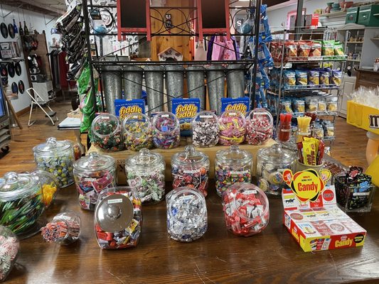 HAMPTON GENERAL STORE - Updated January 2026 - 33 Photos - 258 Main St ...