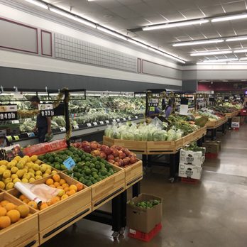 OCEAN MART - Updated December 2025 - 222 Photos & 57 Reviews - 5651 S ...