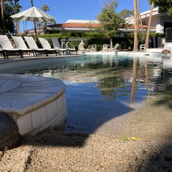 THE SCOTT RESORT & SPA - Updated January 2026 - 744 Photos & 424 ...