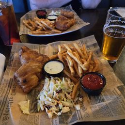 STATE 48 BREWERY - Updated October 2025 - 769 Photos & 1223 Reviews ...