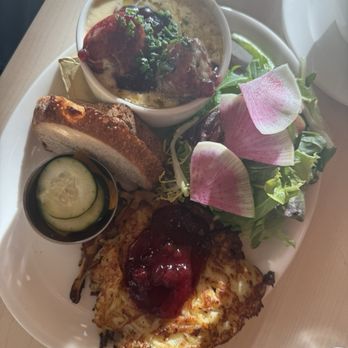 BRODER SÖDER - Updated January 2025 - 1124 Photos & 589 Reviews - 8800 ...