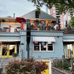 STEAMHOUSE LOUNGE - Updated December 2025 - 1428 Photos & 1124 Reviews ...