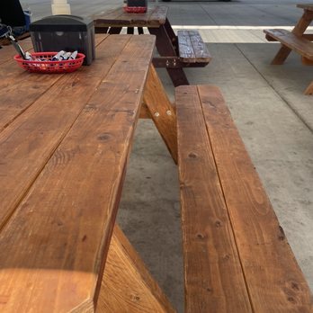 MARISCOS LUISON NSC - Updated December 2025 - 28 Photos - 15005 Ave 8 ...