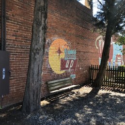 THUMBS UP DINER - Updated January 2026 - 821 Photos & 918 Reviews - 573 ...