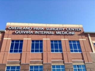 QUIVIRA INTERNAL MEDICINE - Updated December 2025 - 16 Reviews - 10601 ...