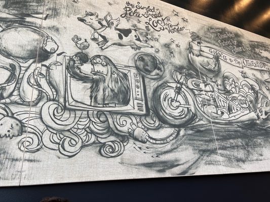 IDOF FRESH MEDITERRANEAN - Updated September 2025 - 140 Photos & 308 ...