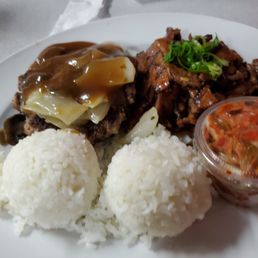 RESTAURANT KENICHI - Updated December 2025 - 735 Photos & 474 Reviews ...