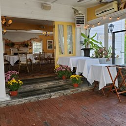 THE COLONEL BLACKINTON INN - Updated December 2025 - 198 Photos & 379 ...