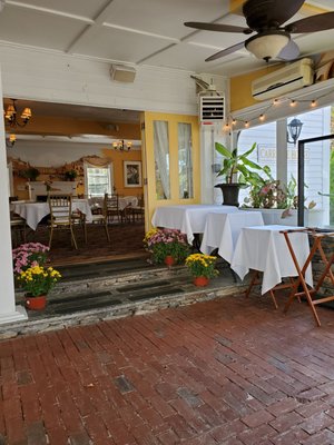 THE COLONEL BLACKINTON INN - Updated October 2024 - 188 Photos & 341 ...