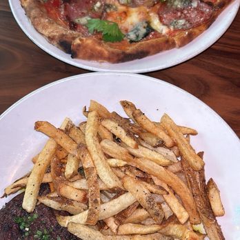 ECCO MIDTOWN - Updated August 2025 - 852 Photos & 1026 Reviews - 40 7th ...