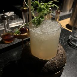 HECATE - Updated October 2025 - 198 Photos & 132 Reviews - 48 ...