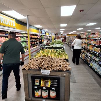 FANCY FRUITS & PRODUCE - Updated January 2026 - 62 Photos & 22 Reviews ...