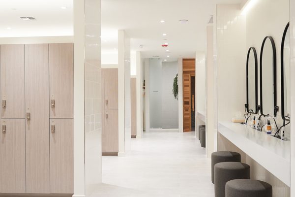 DROP FITNESS - Updated December 2025 - 11 Photos - 2 Chestnut Ridge Rd ...