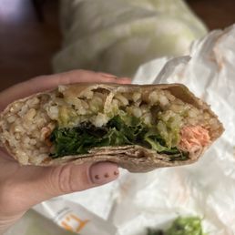 TEA BAR & FUSION CAFE - Updated December 2025 - 151 Photos & 194 ...