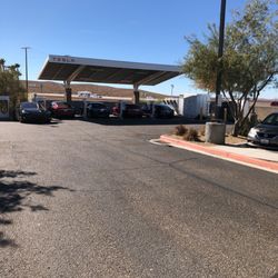 TESLA SUPERCHARGER - 35 Photos & 41 Reviews - EV Charging Stations ...
