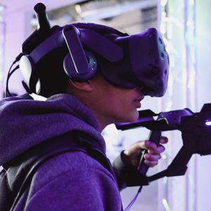 SOCIAL PHOTO BOOTH - 11 Photos - 251 Laurier Avenue W, Ottawa, Ontario ...