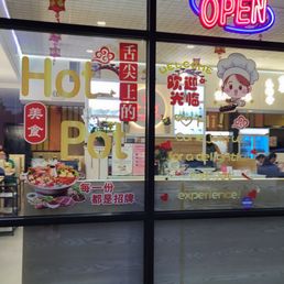 SEVENTEEN HOT POT - Updated January 2026 - 339 Photos & 126 Reviews ...