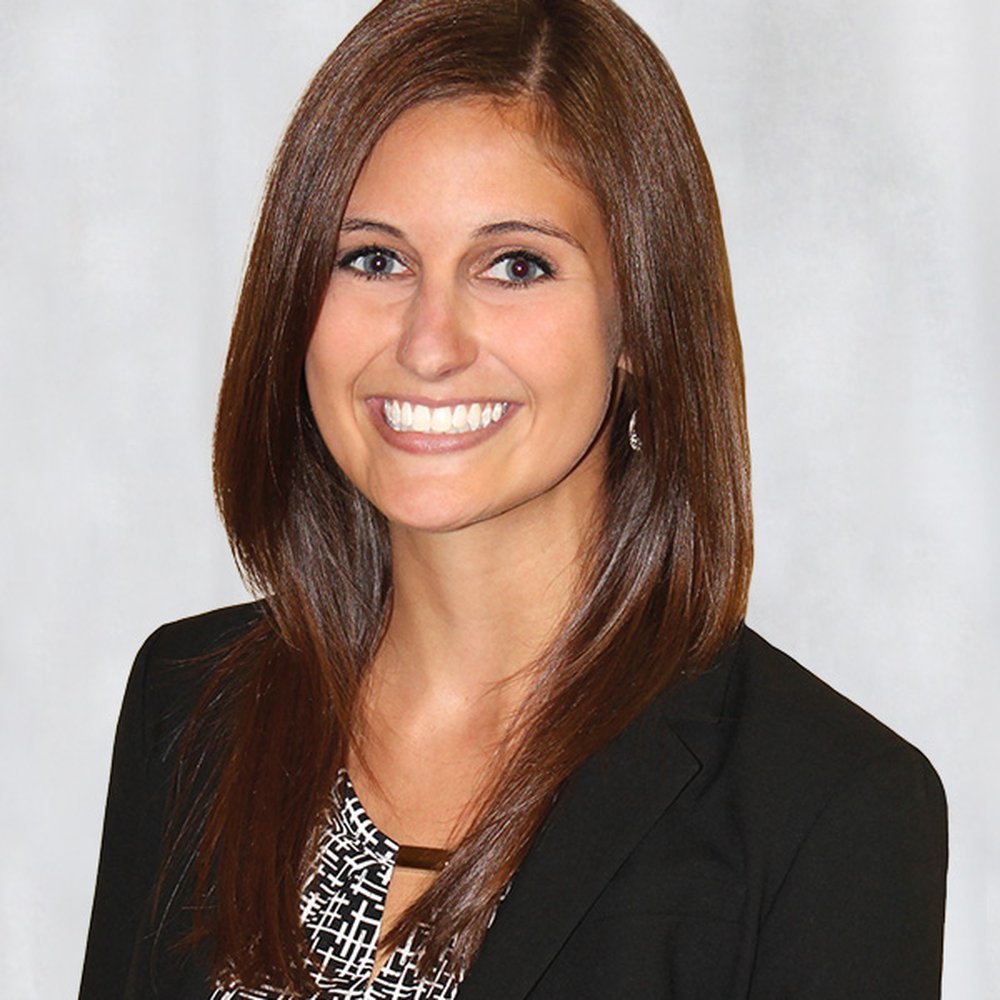 Jennifer Ressler's Instagram, Twitter & Facebook on IDCrawl