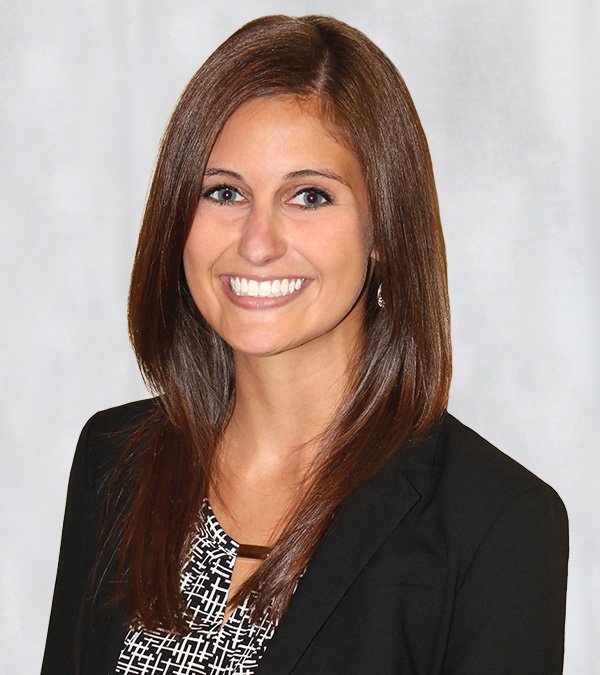 LONGE VISION CENTER - Updated December 2025 - 3510 S Western Ave ...