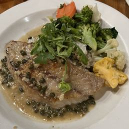 NOYO RIVER GRILL - Updated December 2025 - 692 Photos & 685 Reviews ...