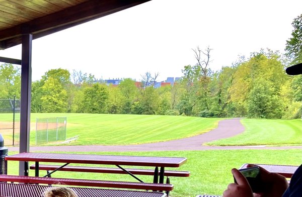 BLACK ROCK PARK - Updated December 2025 - 20 Photos - 1286 Black Rock ...