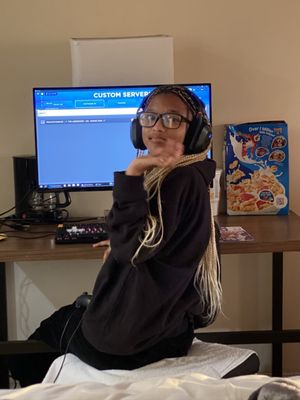 EVRIA NEW DIAMOND VALLEY APARTMENT HOMES - Updated October 2025 - 63 ...