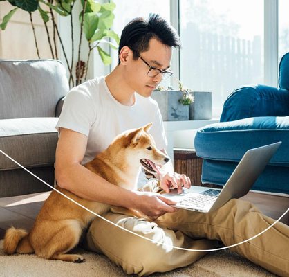 GONETSPEED - Updated October 2025 - 50 Reviews - 777 Canal View Blvd ...