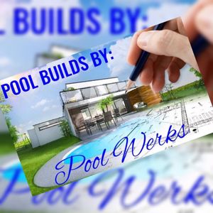 BARRINGTON POOLS - 14 Photos & 20 Reviews - Pool & Hot Tub Service - 7 ...