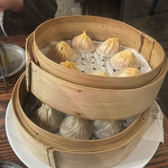DUMPLING HOME - Updated May 2024 - 3647 Photos & 1518 Reviews - 298 ...