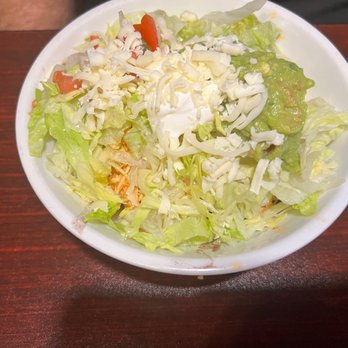 ECHALEE MEXICAN GRILL - Updated November 2025 - 98 Photos & 100 Reviews ...